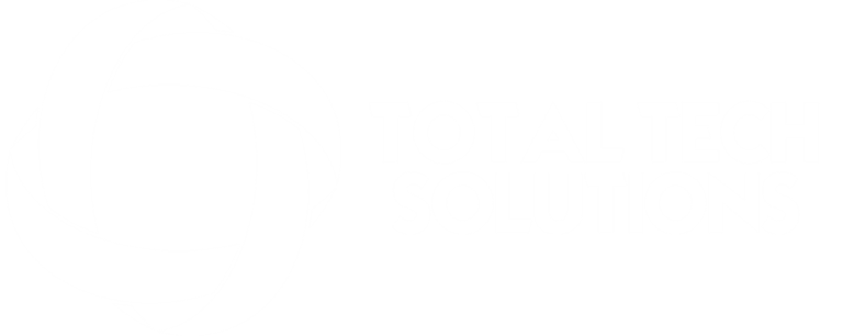 Total Tech Solutions